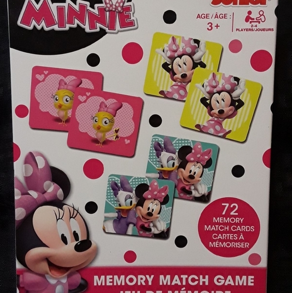 Disney | Toys | Disney Activity Sets | Poshmark